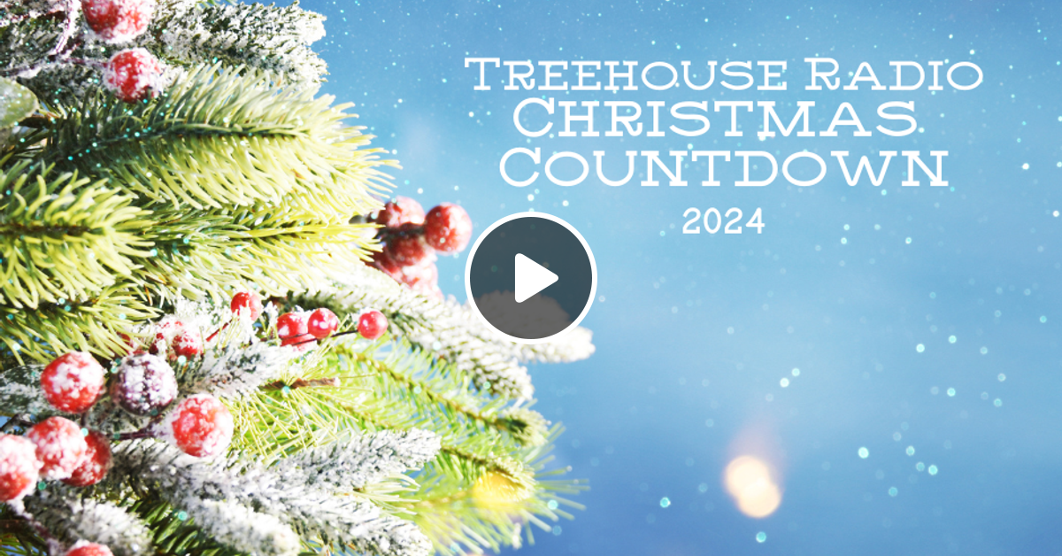 Christmas Listener Top 100 Countdown Part 2 with Jamie 22nd December ...