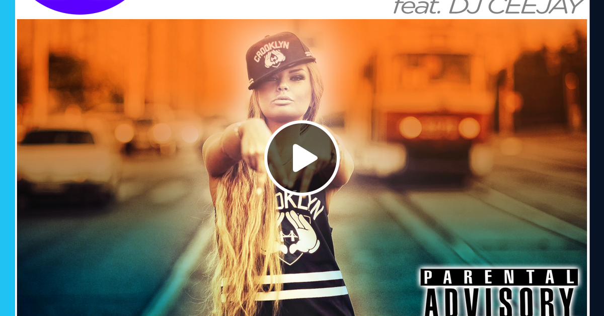 2022 - RnB Mix-01 - DJ Theo Feat. DJ Ceejay by Recordbox Obsessions | Mixcloud