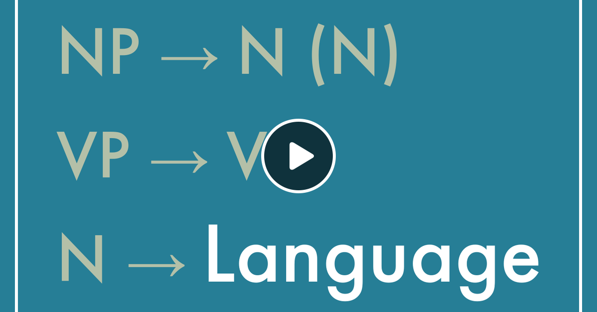 LR001 Mandarin Chinese by Language Rules | Mixcloud