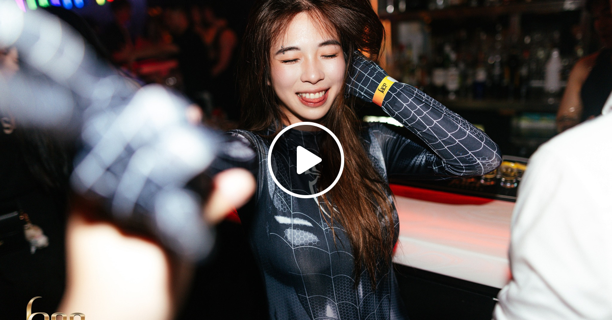 DJ Big Mac【kik死你】《Fast Cars x Beggin x Stephanie x Bass Down Low x Do You Wanna Be》Mixtape 2k25 ...