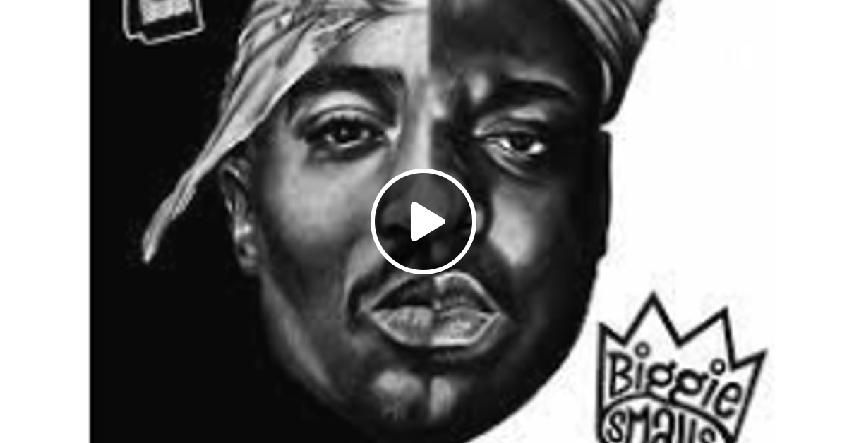 *DJ FORCE 14**OLDSCHOOL**BIGGIE/PAC MIX 2025**BAY AREA**NOR CAL 408* by ...
