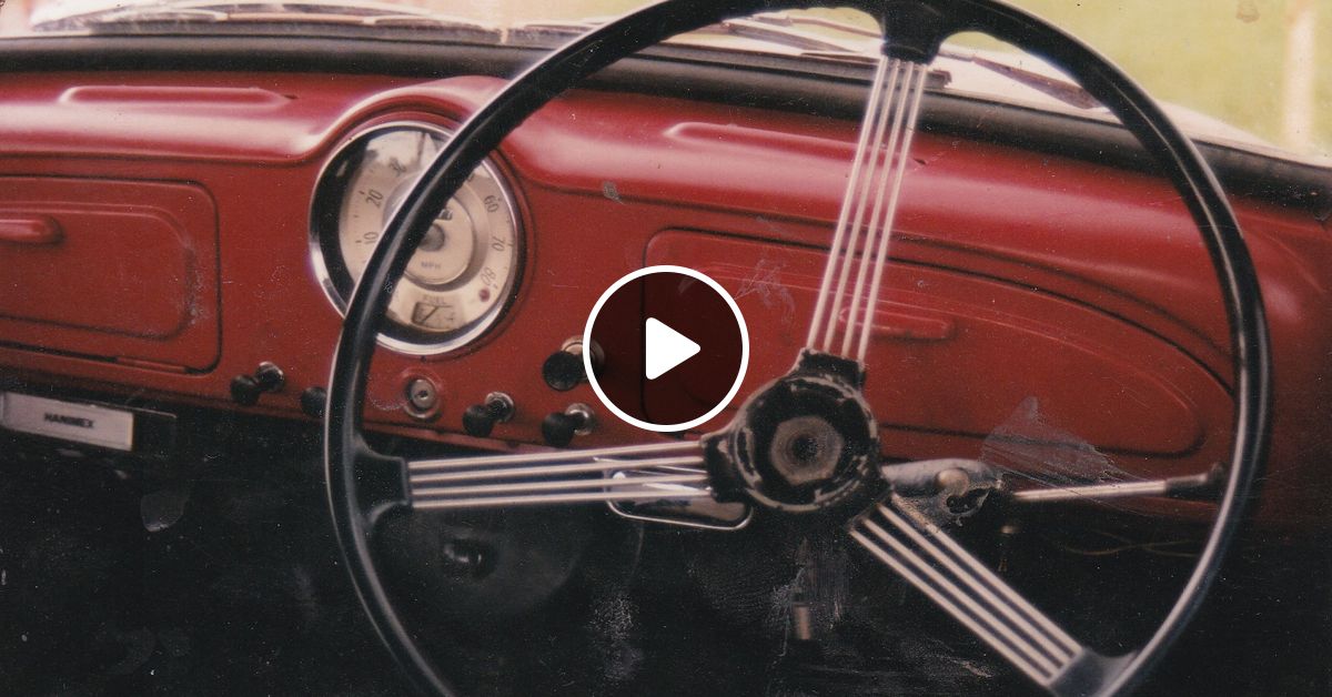 SERiOUS jONES .. "HOLD ON" by Ian Japp | Mixcloud