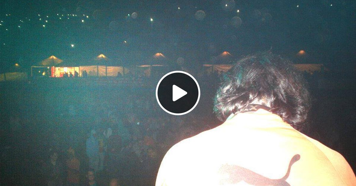 PROGRAMA FLASHDANCE 004 - NESTE: FLASH HOUSE, POP 80´s & DANCE 90´s by ...