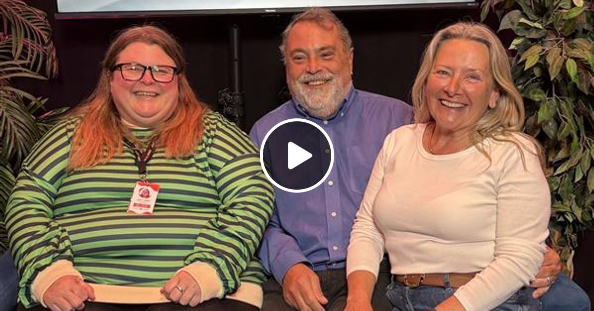 Terry Burton, Cornwall, the Lizard Peninsula and More (11/09/25) by ...