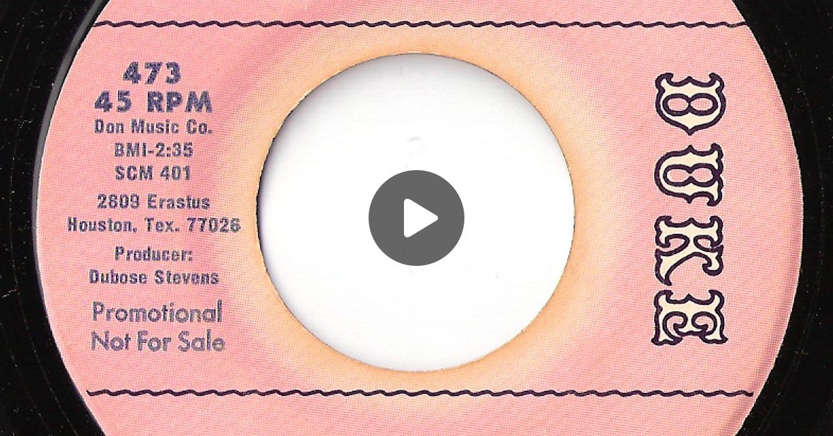 Soul For The Soul SPECIAL by Breakin Bread | Mixcloud