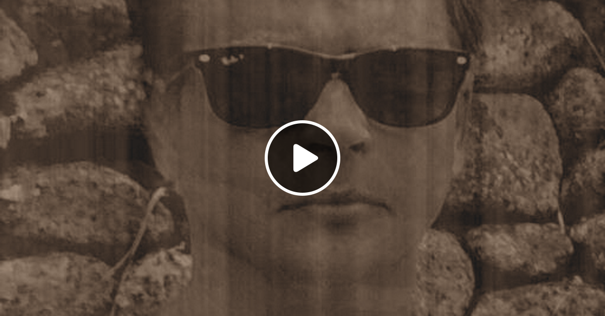 Ambient RH020151A by Marko Laiho | Mixcloud