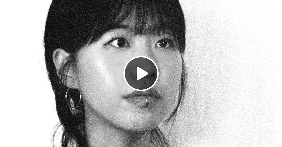 The Final Batch of My Favorite 2025 Jazz Things - Part 5 [Mondo Jazz ...