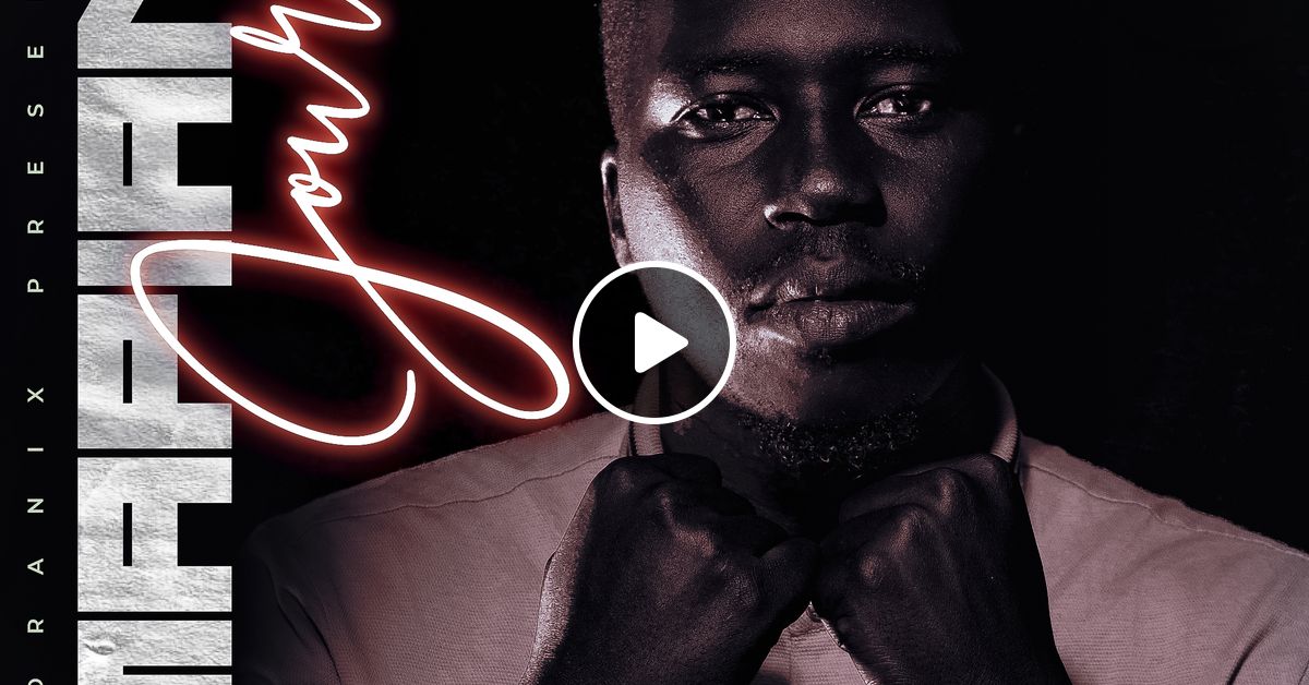 Amapiano Journey (COG Select) / DJ Dranix (Son Of A Beautiful Woman) by ...