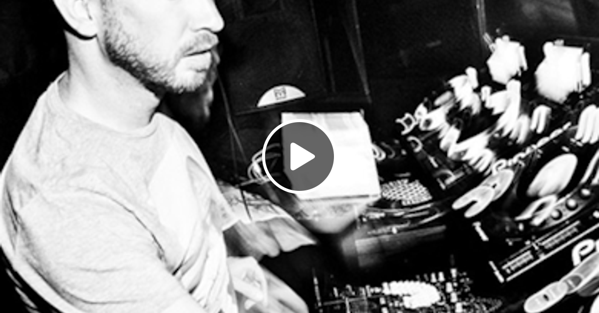 20-04-2025 16:00 - Simon Andrews on Point Blank Radio by Point Blank Radio | Mixcloud