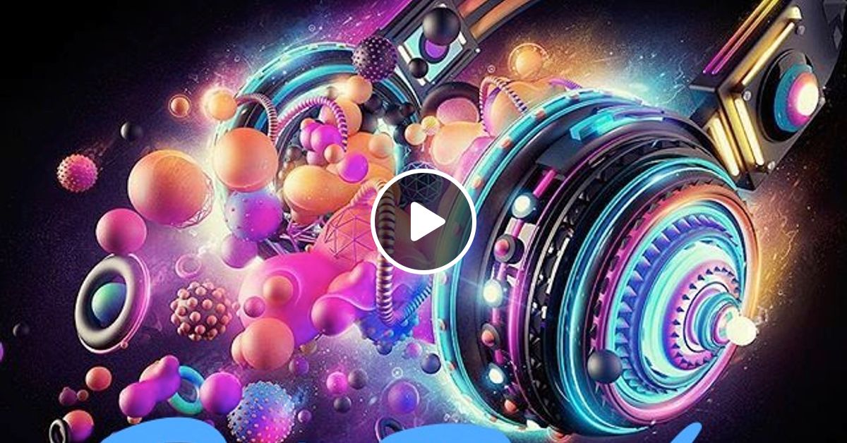 dancehall vybz Dj Rocko by Rocko Girwar | Mixcloud