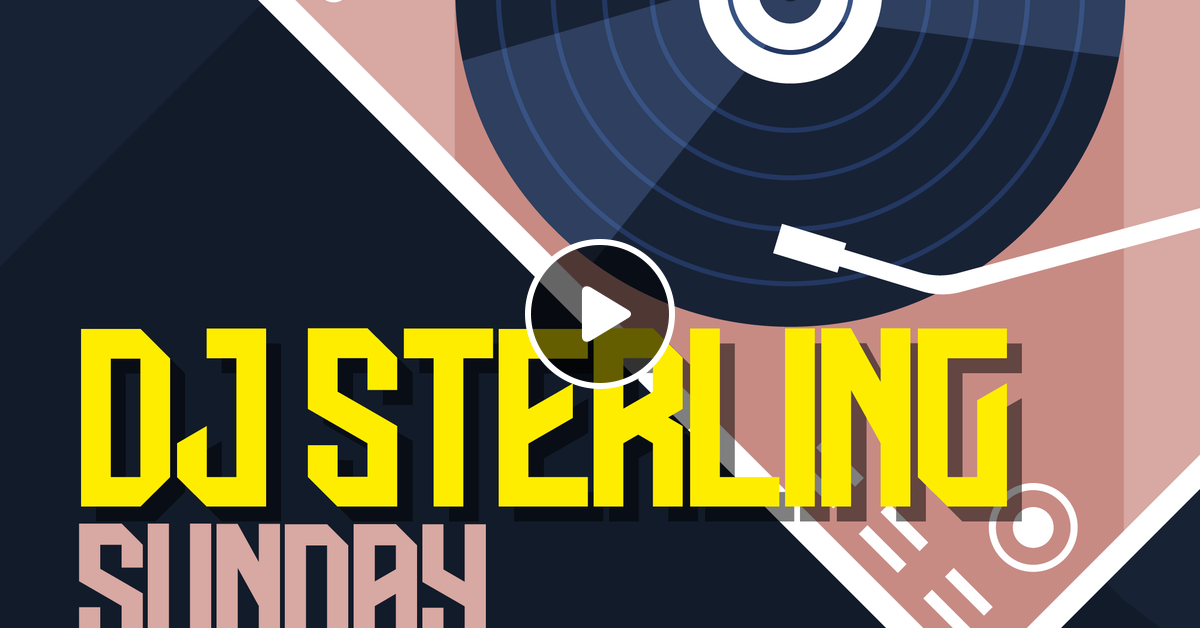 DJ Sterling - 883.centreforce DAB+ - 02 - 02 - 2025 .mp3 by 883 ...