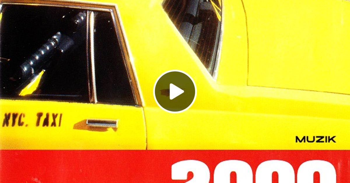 shortee blitz rawkus