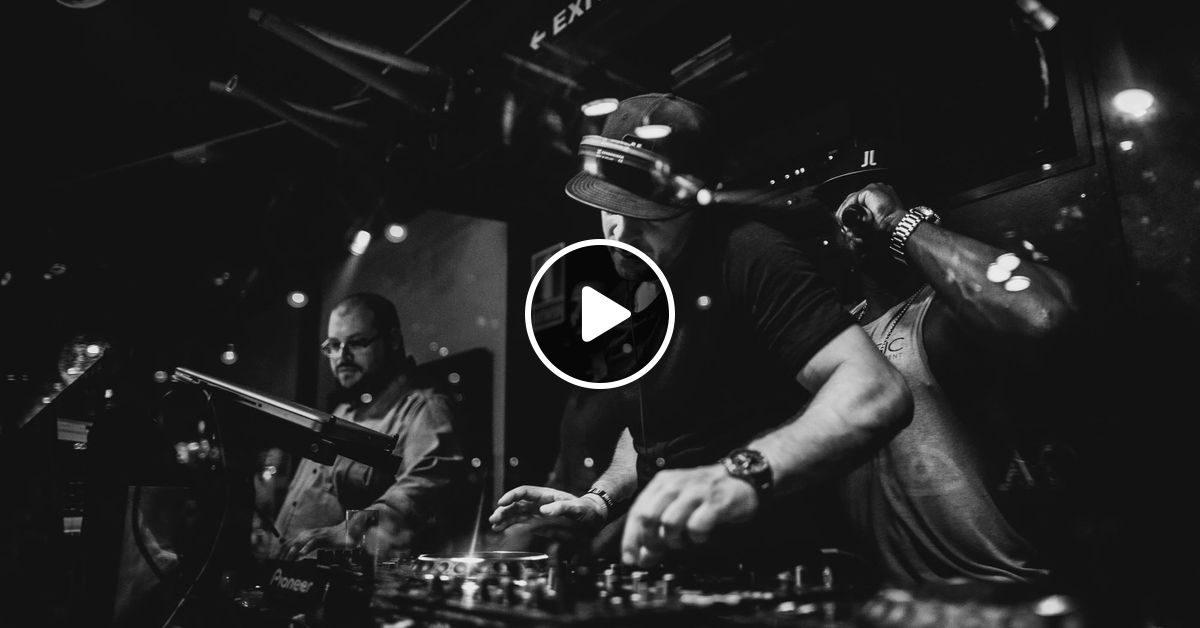 DJ Jerry Jay - Club Royal #031 by JERRY JAY | Mixcloud