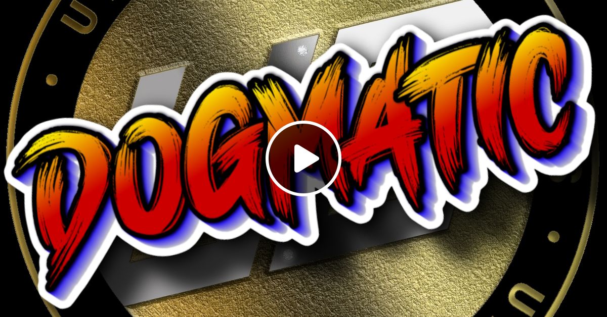 Dogmatic: Old Skool/Rave/House/Breakbeat/Hardcore on Undergroundbass.UK ...