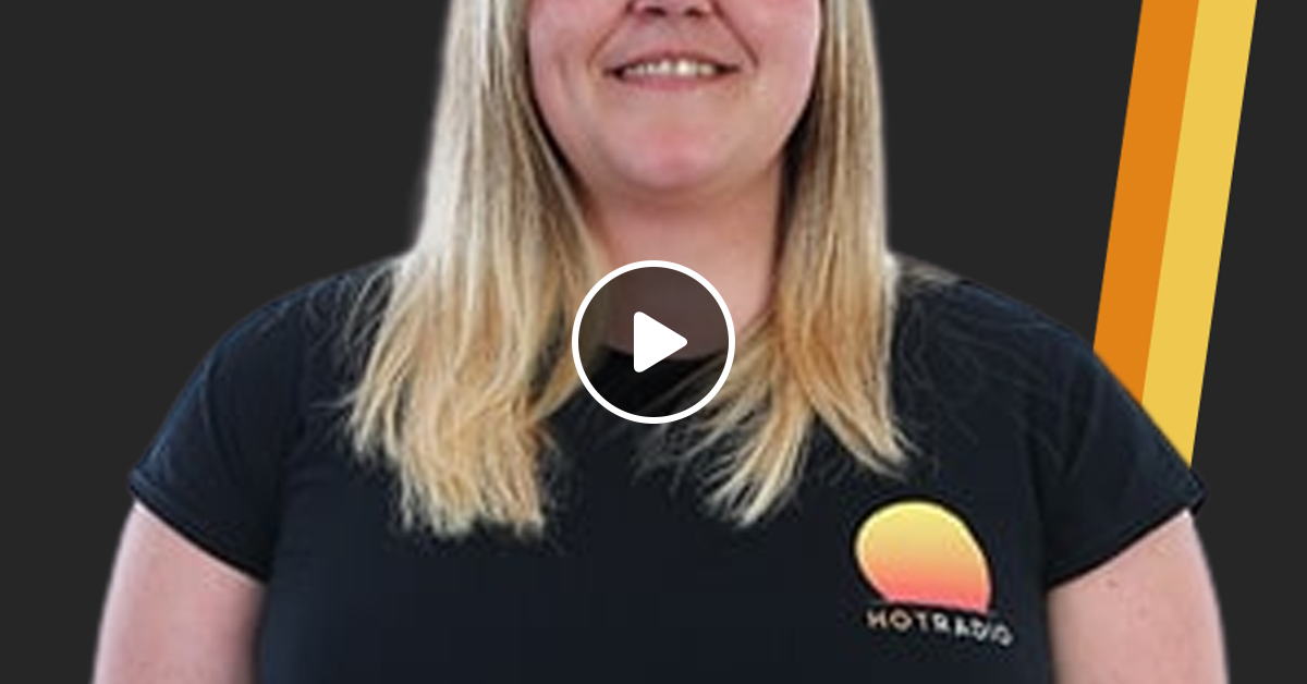 Hot Drive - 24 Jan 2024 by Hot Radio | Mixcloud