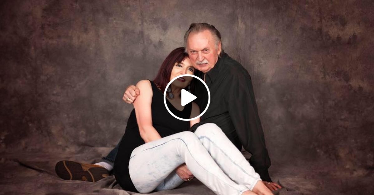 Interview with the Pro - Jim Gaines Producer/Engineer! by Making a ...