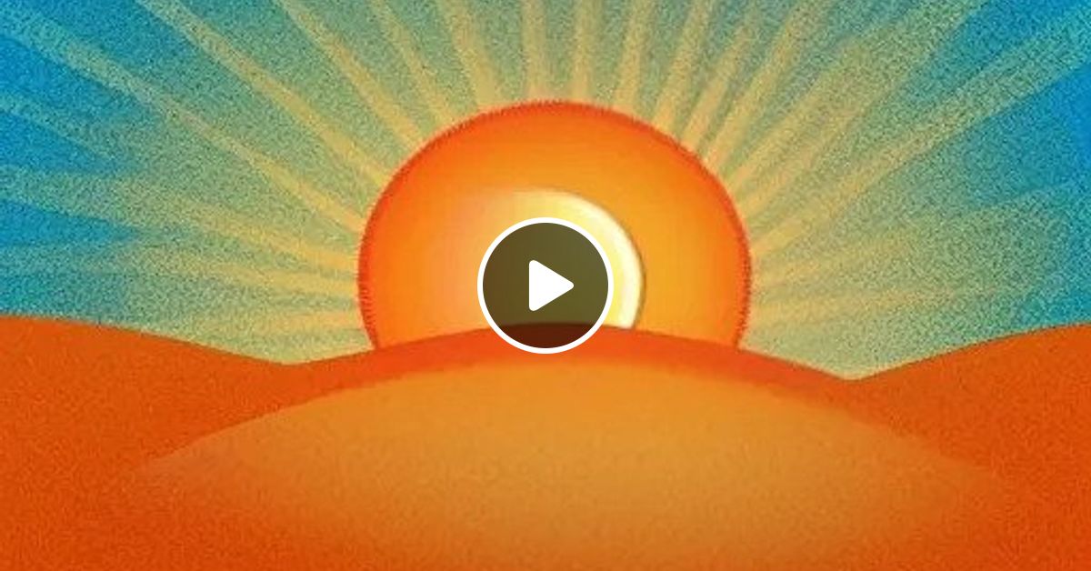 House 2 House Feeling by kb | Mixcloud