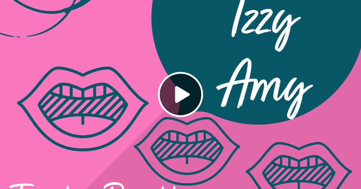 Daisy, Izzy & Amy - Teacher Island Tracks - Mrs. Livingston by FSG ...