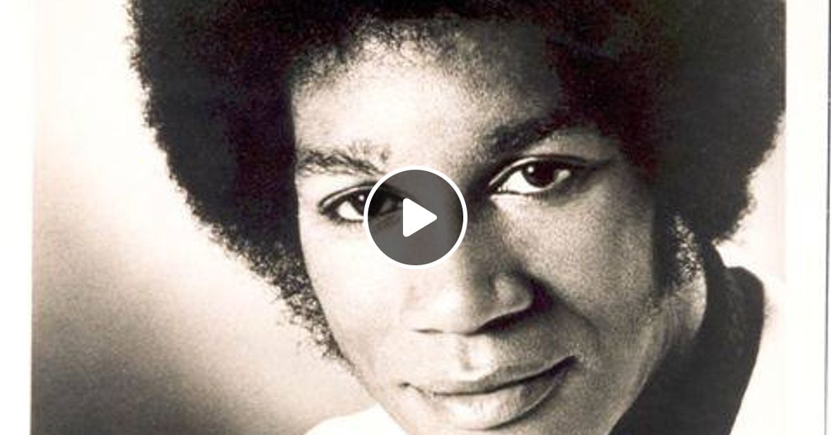 WWRL 1973-12-31 Bobby Jay (Part 1 of 2) by RadioMaven77 | Mixcloud
