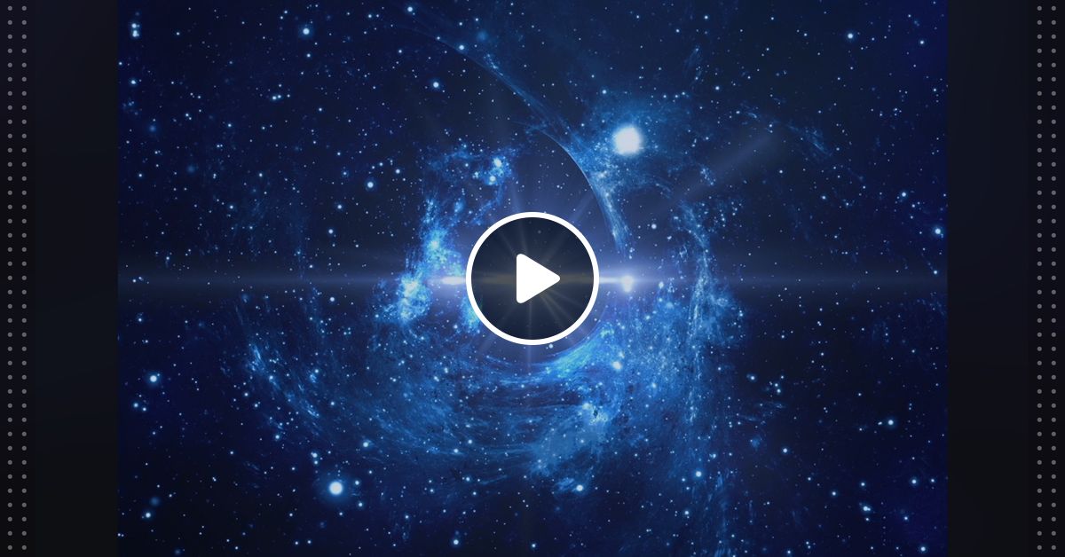 The Launch #117 w/ dEVOLVE by dEVOLVE | Mixcloud