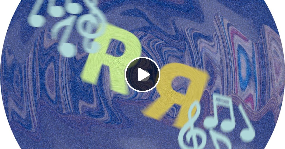 Mixcloud