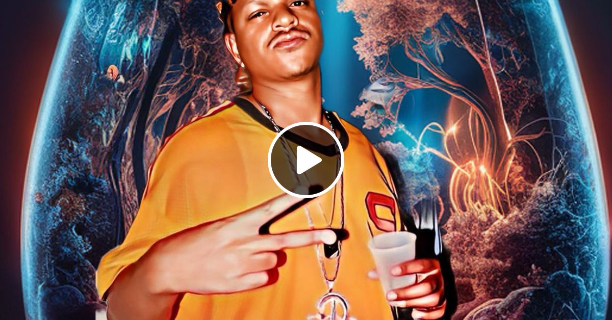 Jaycee: Memorial Day 4th Quarter Mix Part 2 on Majic 107.5fm, Atlanta ...