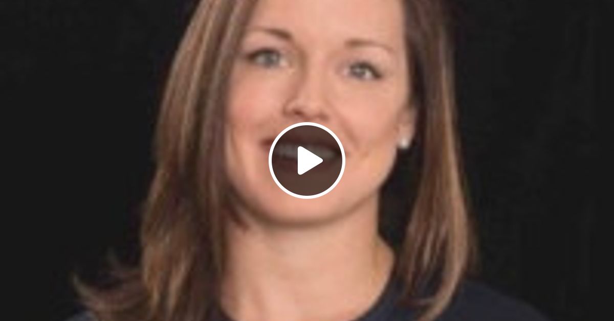 Sport au Mac: Chronique hockey de Karell Émard, 18 juin 2021 by Radio ...