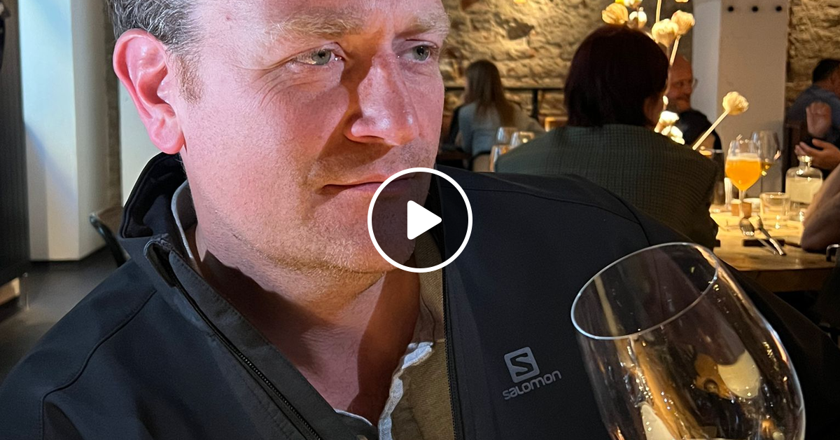 BBC World Radio: Ukrainian Musical Cities, with Joe Inwood and Vlad ...