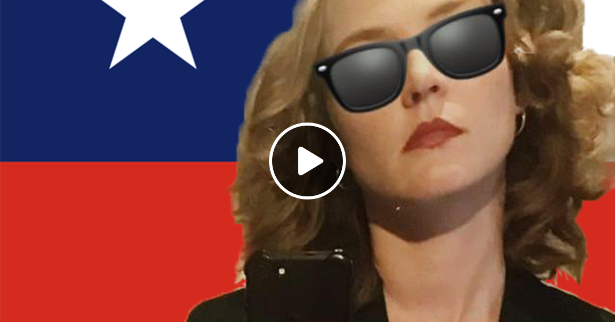 Mette's leaving mix 2022 by CallumMcLean1 | Mixcloud