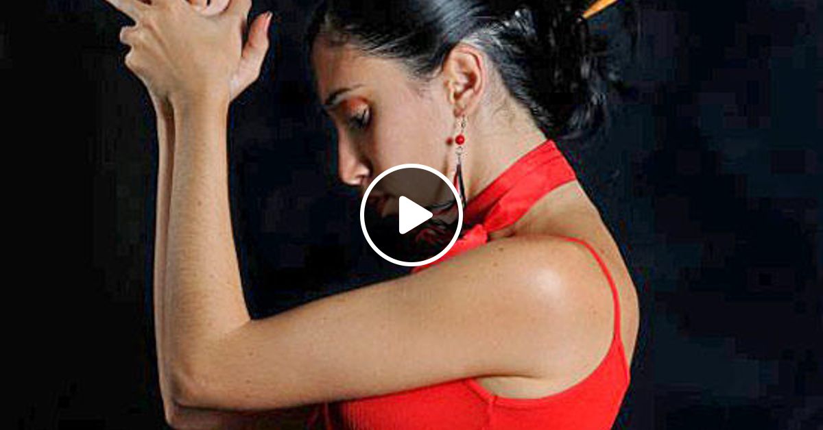 CREATIVE SOUNDSHOK - The Claps! (Live! Mix) by DJ SASHA KOSS listeners | Mixcloud