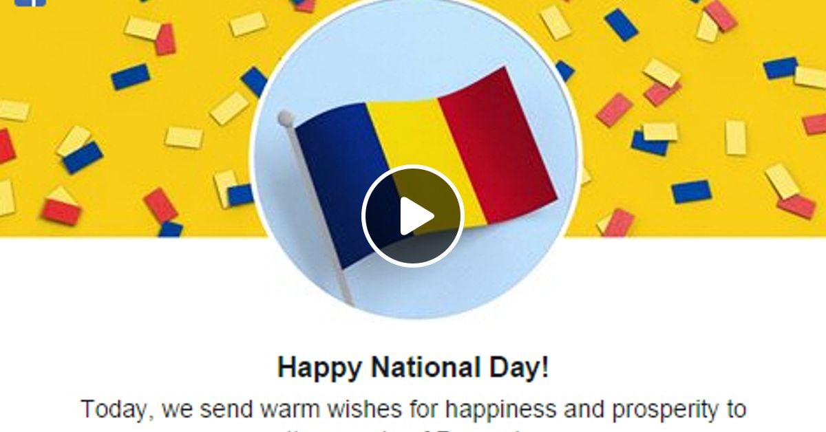 Sesiune de Folclor Romanesc ( Club Remix ) ♫ by DJ YANNIS.ROMANIA ...