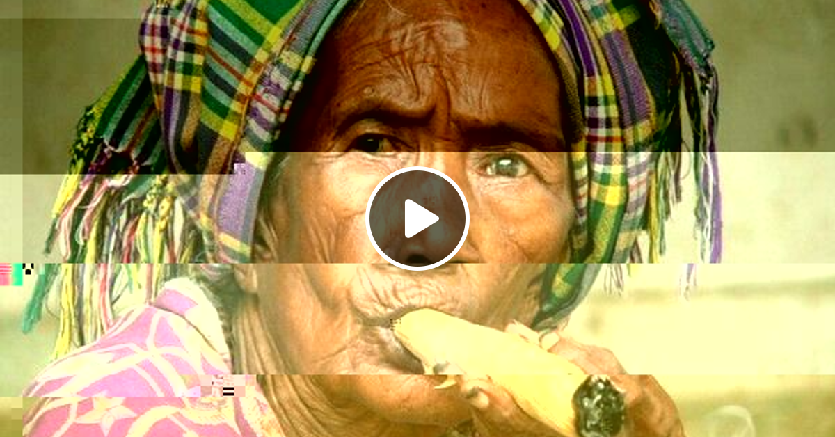 WHATS NEXT # 6 SPAED X JAY KUBES HOLIDAY RELAXATION MIX by DEEJAY SPAED ...