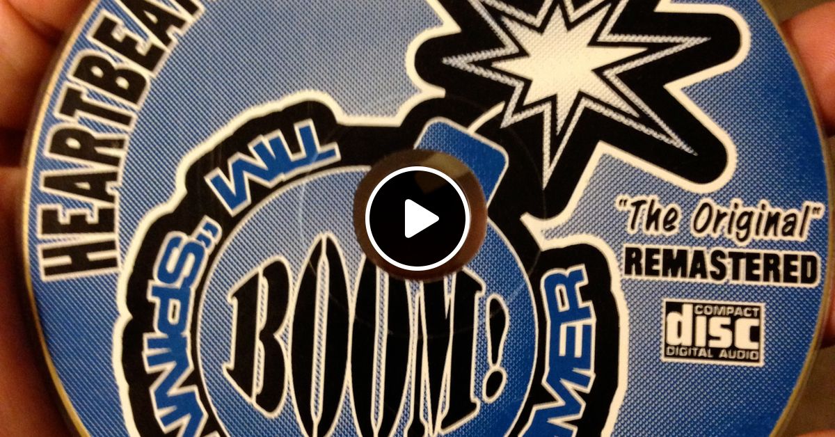 Tim Spinnin Schommers Heartbeats Chapter 2 By Tim Spinnin Schommer