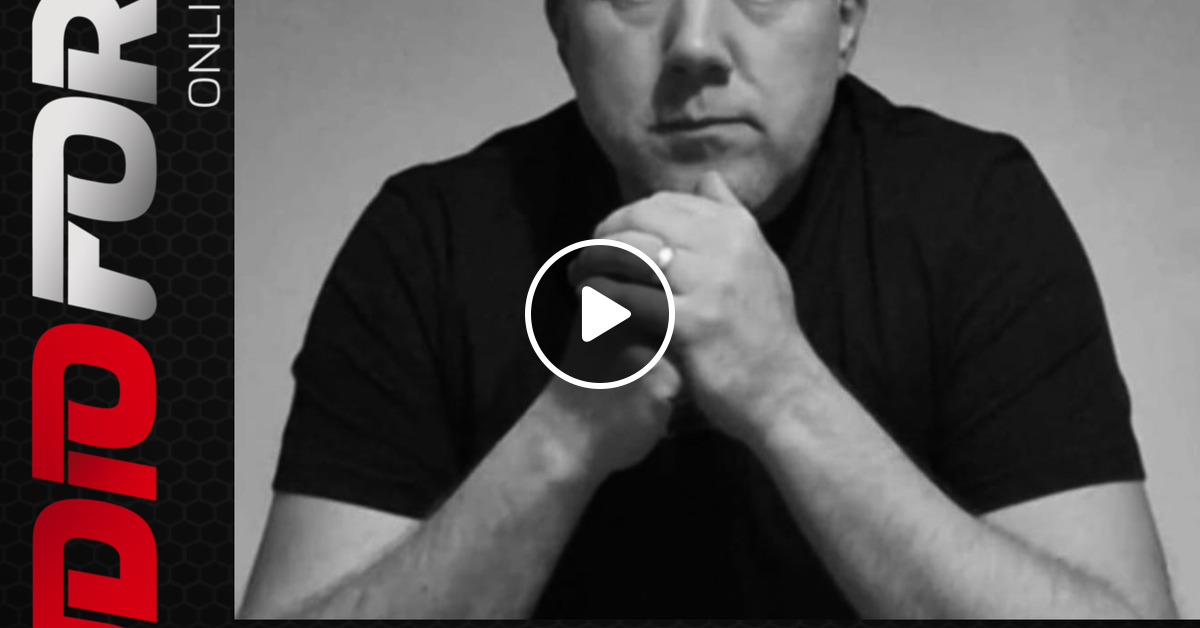 CHeNNeLL LIVE ON AUDIO FORCE RADIO (FRIDAY FUSE) 25-07-2025 by AUDIO ...