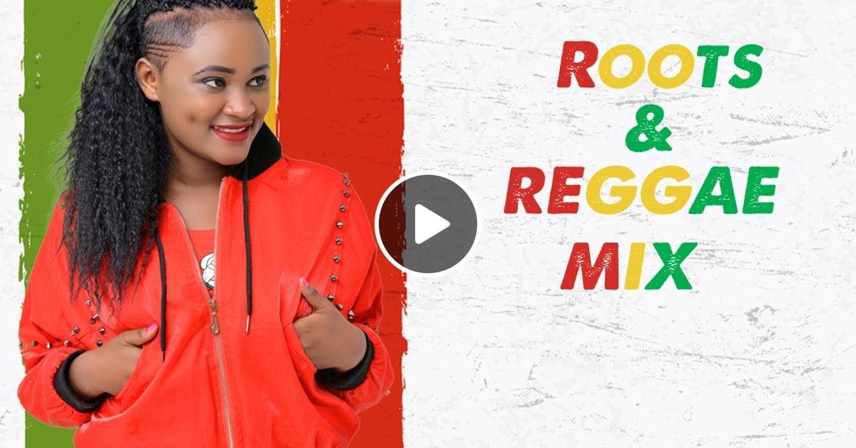 Dj Celestar Live Reggae Mix 2020 by DjCelestar | Mixcloud