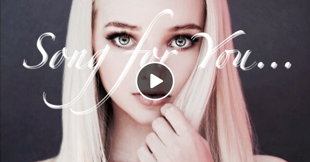 Song for You... ~Mix by, DJ Hee~ by DJ Hee | Mixcloud