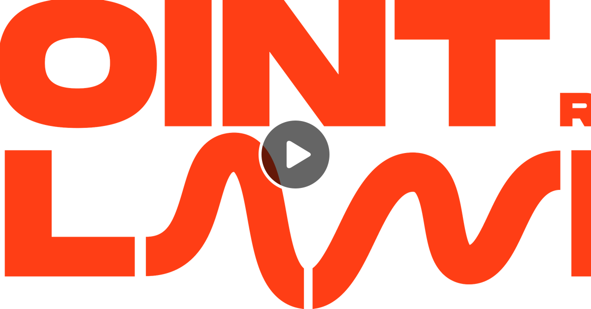 DJAHP FITZ SUNDAY RADIO SHOW 30/03/2025 #POINTBLANKRADIO by ...