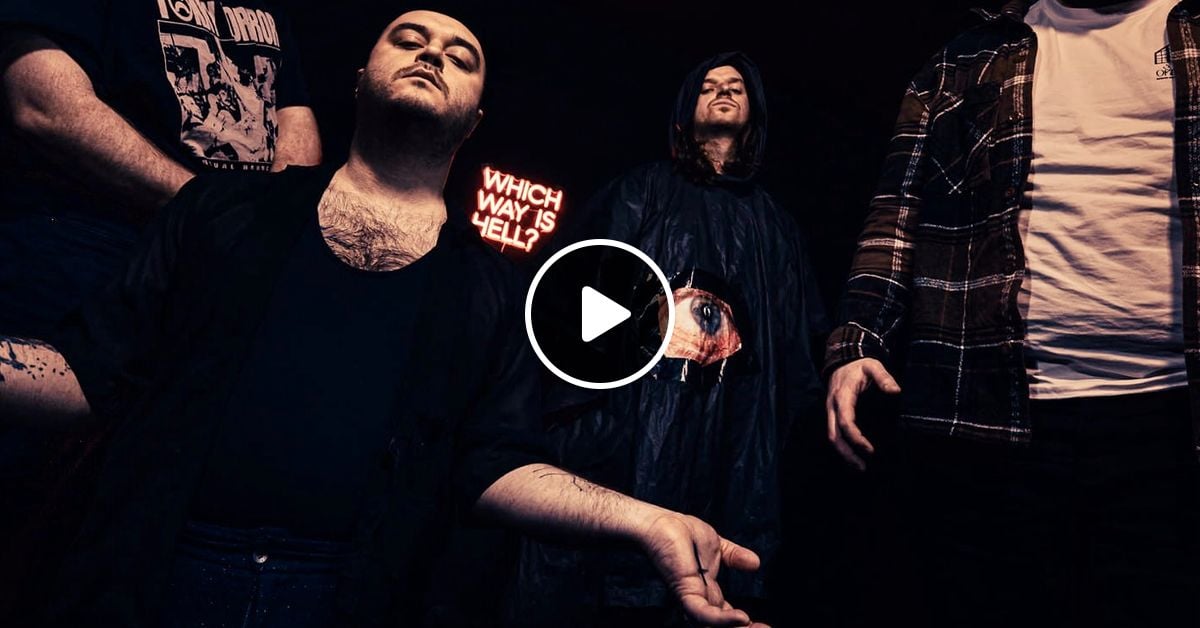 The Battery Farm’s Indie Brunch Take Over - Saturday 23rd November 2024 ...