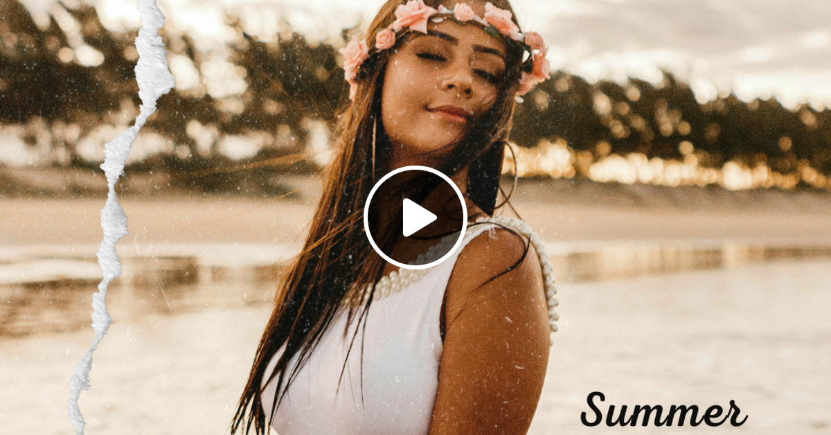 Summer Feelings - Best of Romanian Dance & House Music - Feel The Vibe ...