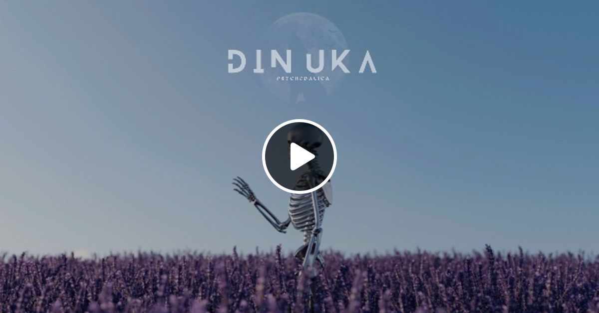 THE DEFERENCE ( SPIRITUAL DEEP JOURNEY - BY D I N U K A ) by DINUKA ...