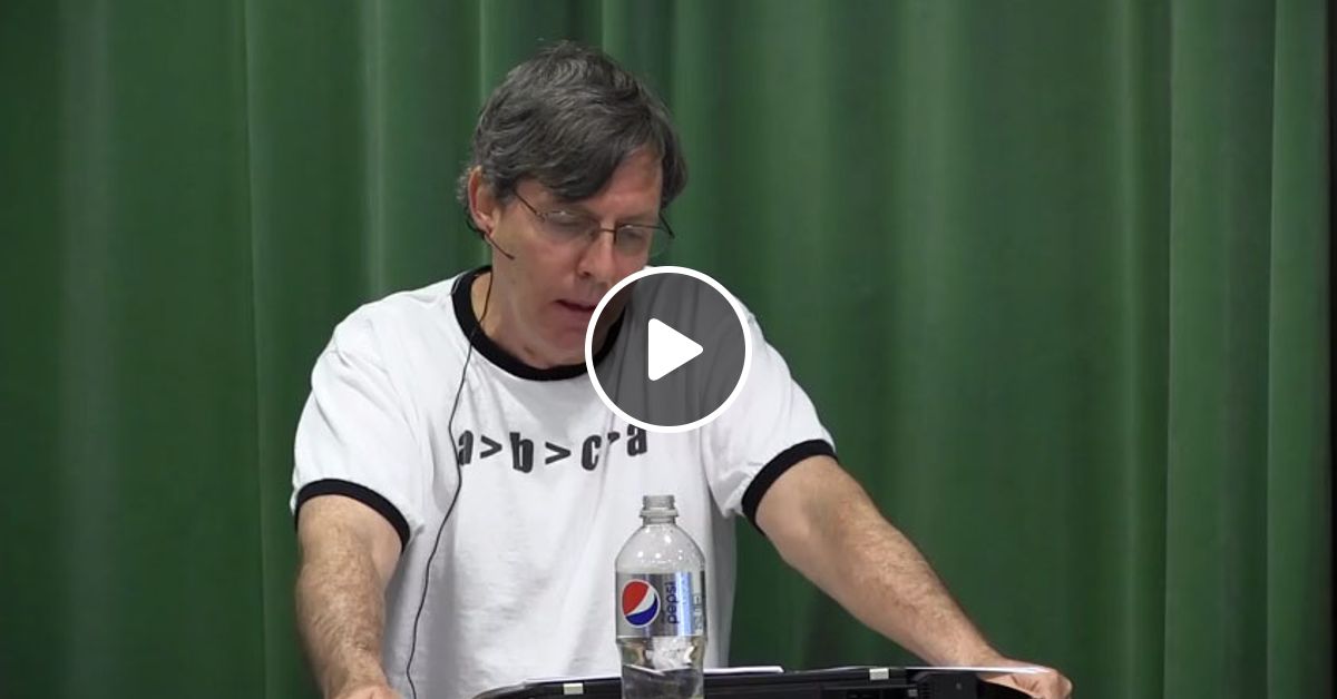 Om jämlikhet och vad vi egentligen vill uppnå med den. Intervju med ...