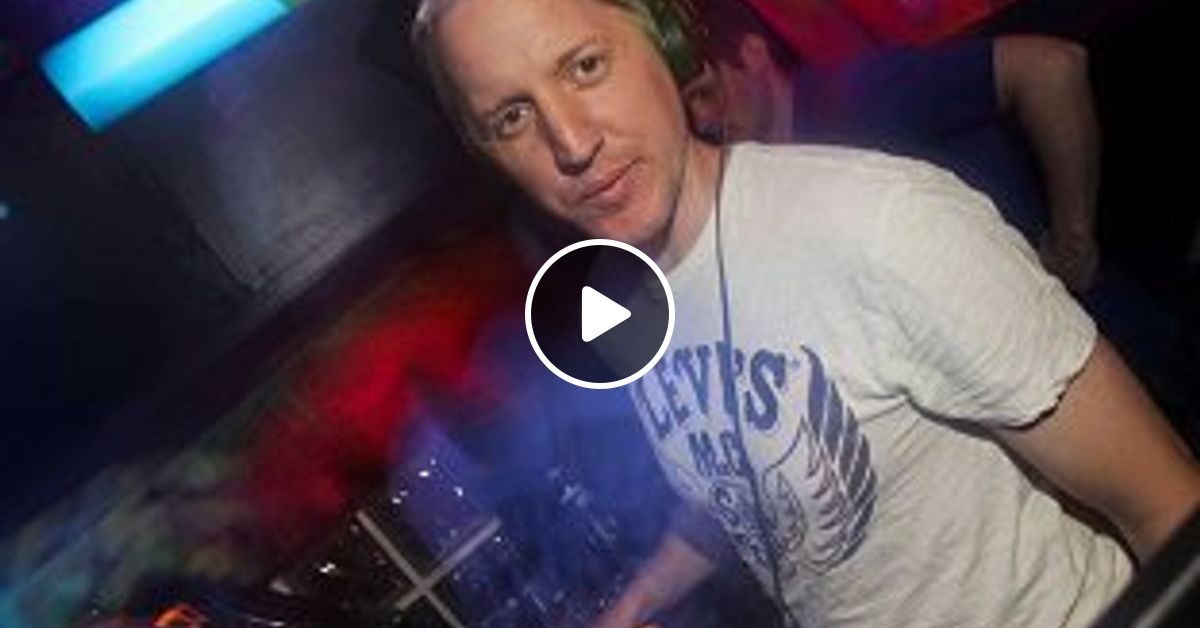 Niki Dimensions Rude FM 96-97 part 2 by Niki_Dimensions CentreforceDAB ...