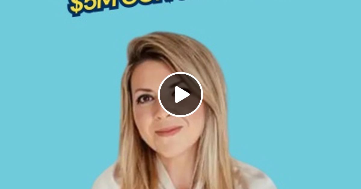 #418: Substack Está Revolucionando la Vida de los Escritores: Entrevista Exclusiva con María ...