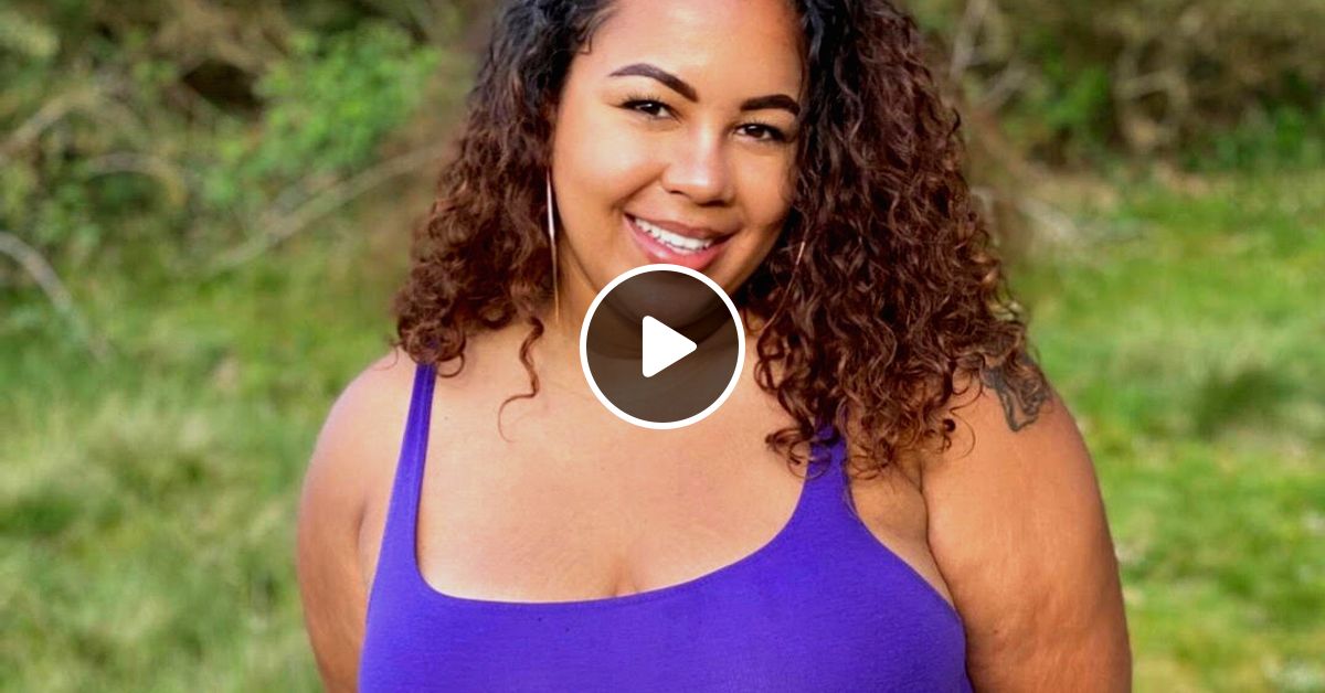 Kaylee Golding | 25th August 2020 by Reprezent Radio | Mixcloud
