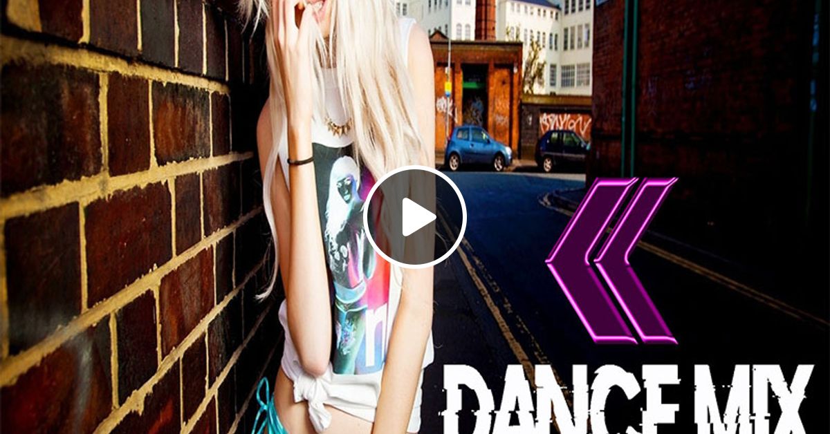 New Dance Music 2020 dj Club Mix | Best Remixes of Popular Songs ...