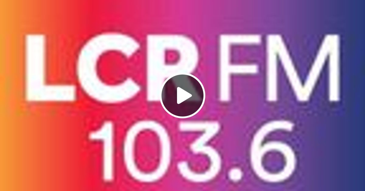 The Friday Rock Show with Andy Furnell - 13th June 2025 by LCRFMLincoln ...