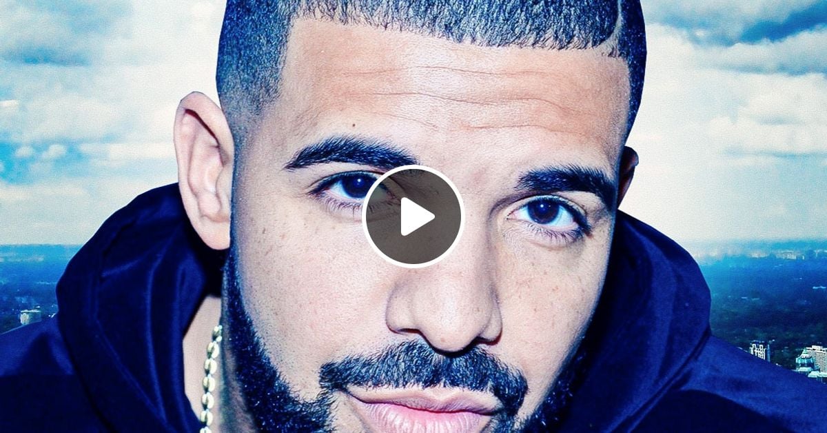 DR BAX-URBAN POP/ R&B MIX by Dj dr Bax | Mixcloud