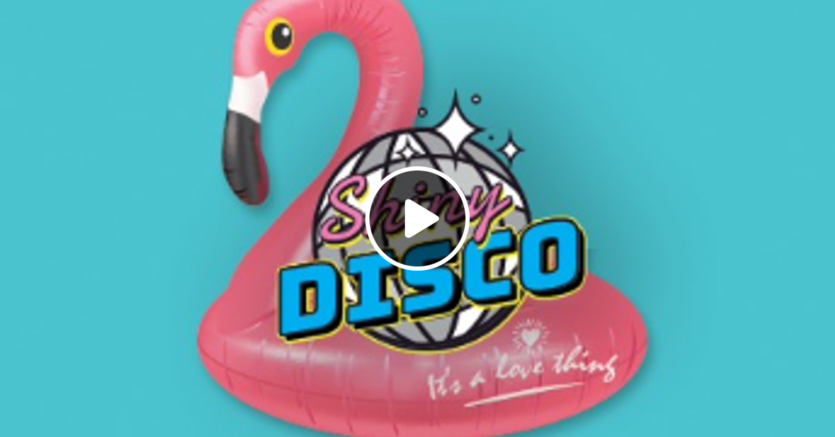 Mally Chung, Shiny Disco, Old Fire Station, Carlisle, 9th April 23 ...