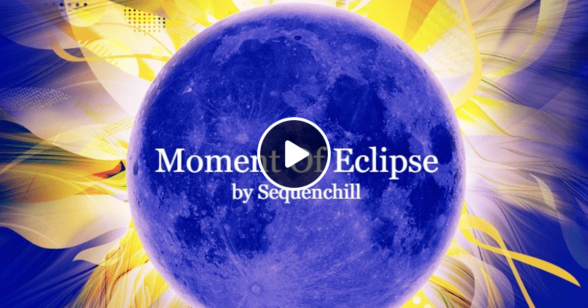 Moment Of Eclipse-Dingli(Malta)Secret Psychedelic Chillout Gathering ...
