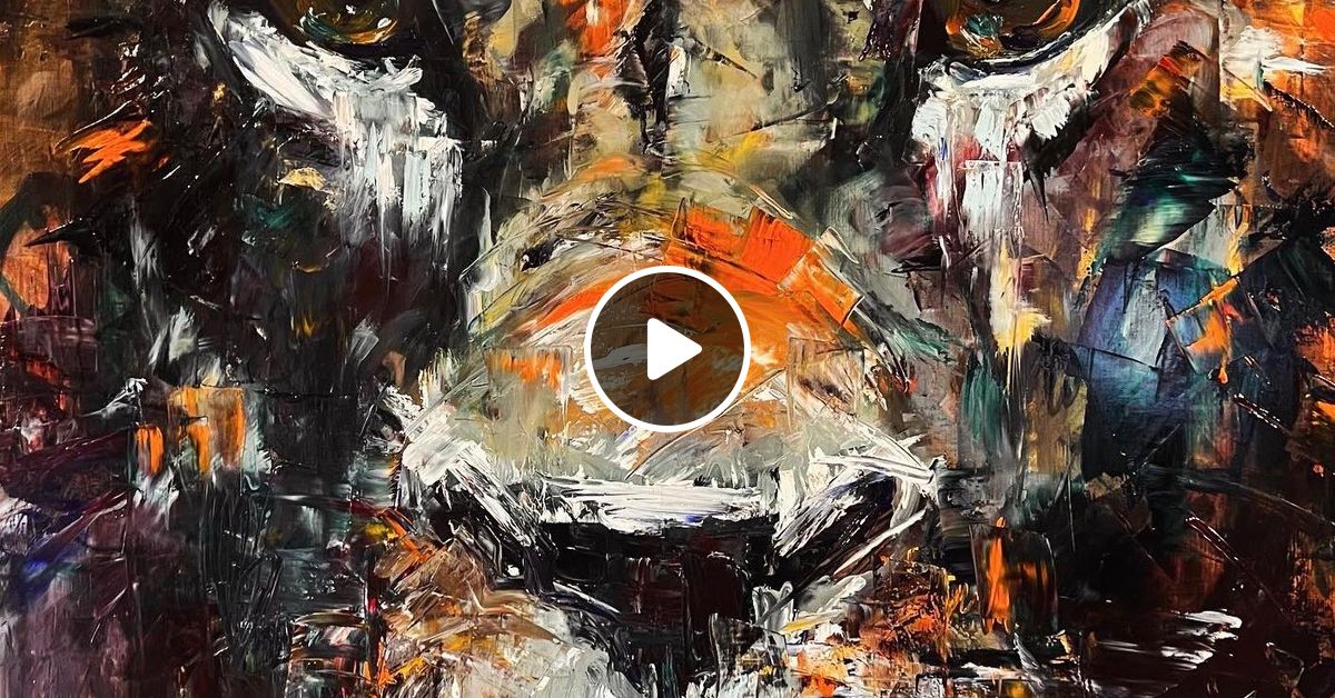 ‘Lost in Transition at 124 Beats Per Minute’ by DJ Psy by DJ Psy | Mixcloud